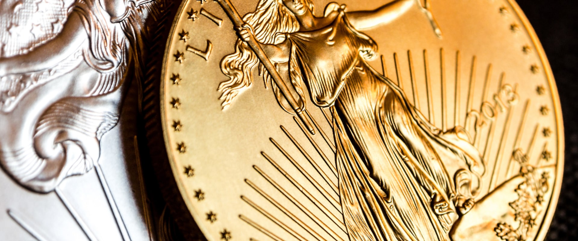 The Benefits of Investing in Physical Silver and Gold for Retirement ...